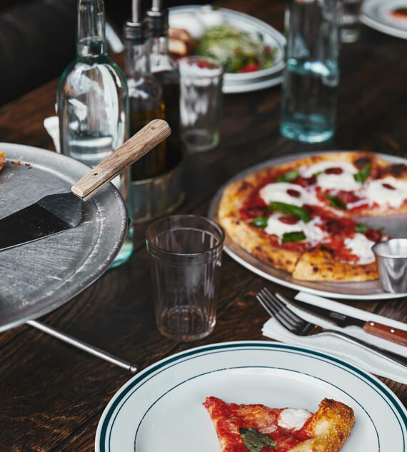 NonAmore – NonAmore Tienda